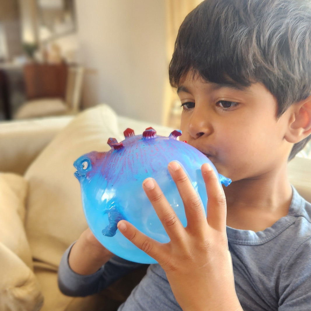 SALE – The Toy Trip