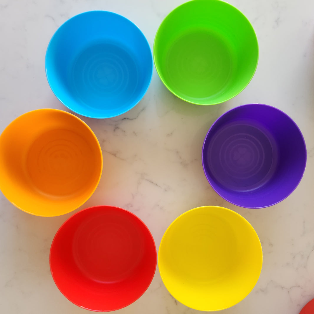 Products – Page 6 – The Toy Trip