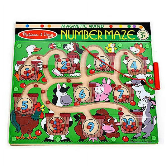 Products – Page 10 – The Toy Trip